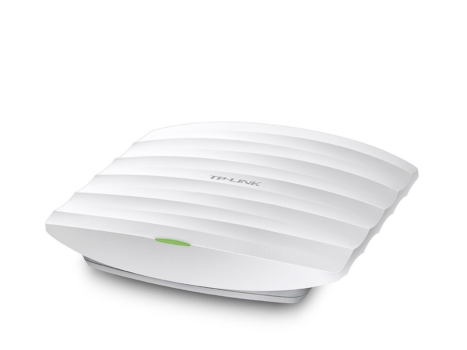 TP-Link EAP320