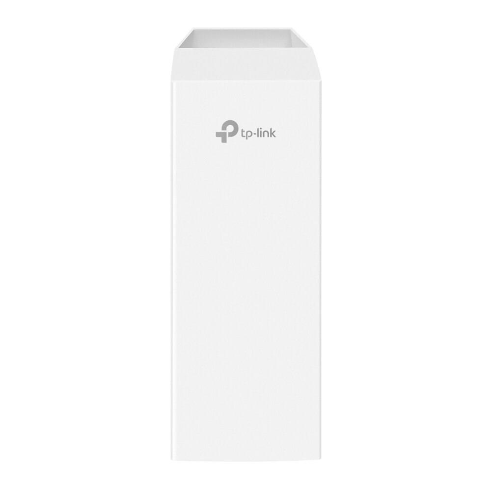 TP-Link EAP211-Bridge KIT 5GHz AC867 Indoor / Outdoor Access Point
