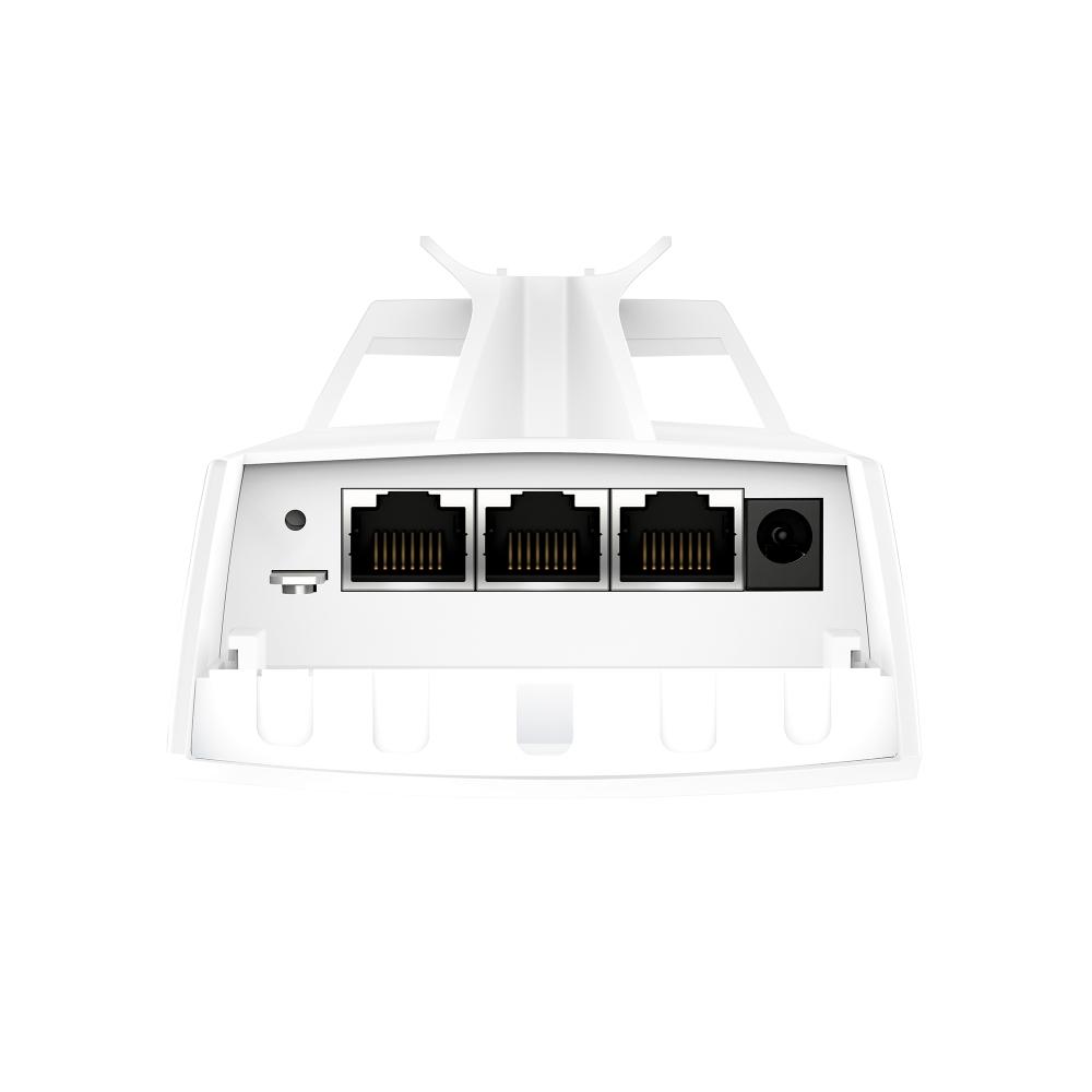 TP-Link EAP215-Bridge KIT 5GHz AC867 Long-range Indoor / Outdoor Access ...