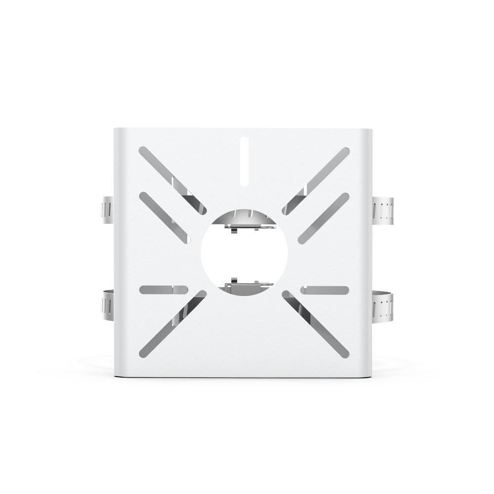 TP-Link VMB-350 VIGI Network Camera Pole Mounting Bracket