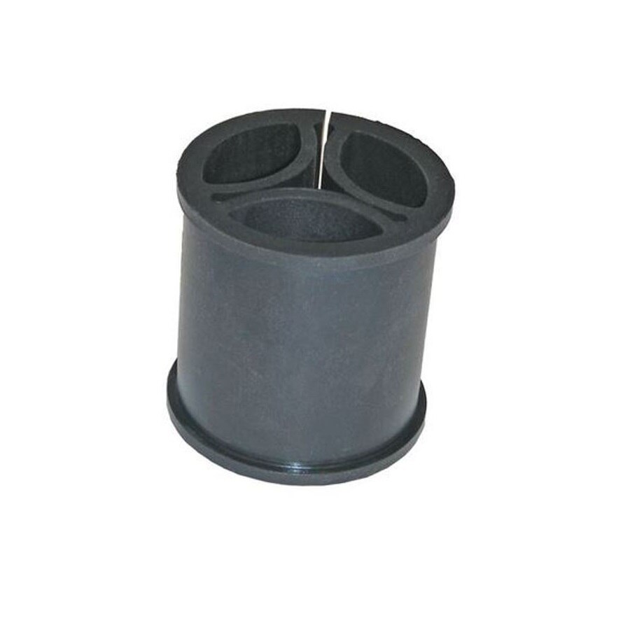 Talley Communications MTS-BCU158