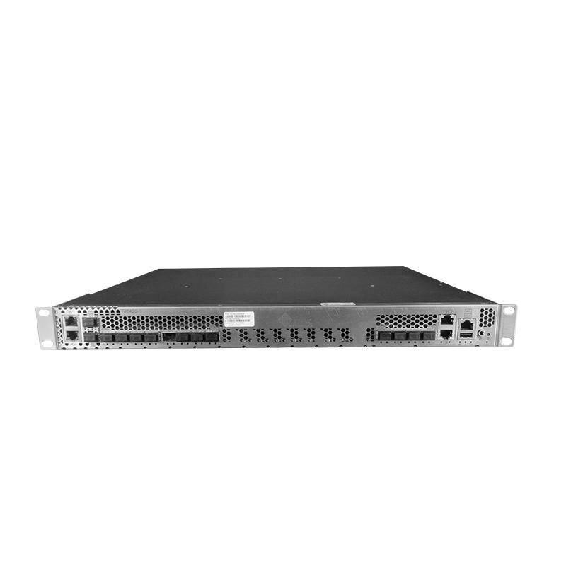 Tejas Networks 140-SKU000054-P