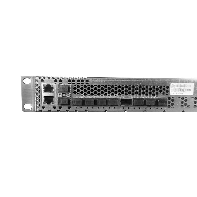 Tejas Networks 140-SKU000054-P