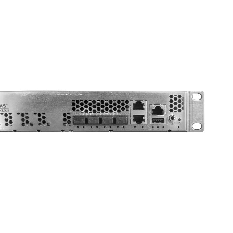 Tejas Networks 140-SKU000054-P
