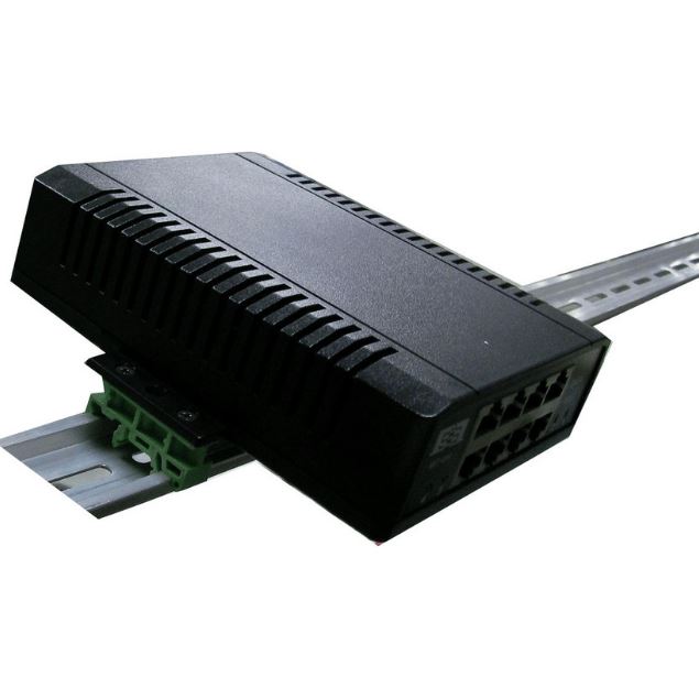 Tycon Power 5600055 525mm (20.66") Din Rail