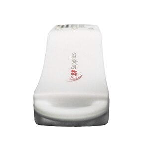 Tycon Power POE-Tester PoE Tester 802.3af/at/bt/Passive 2 or 4-Pair