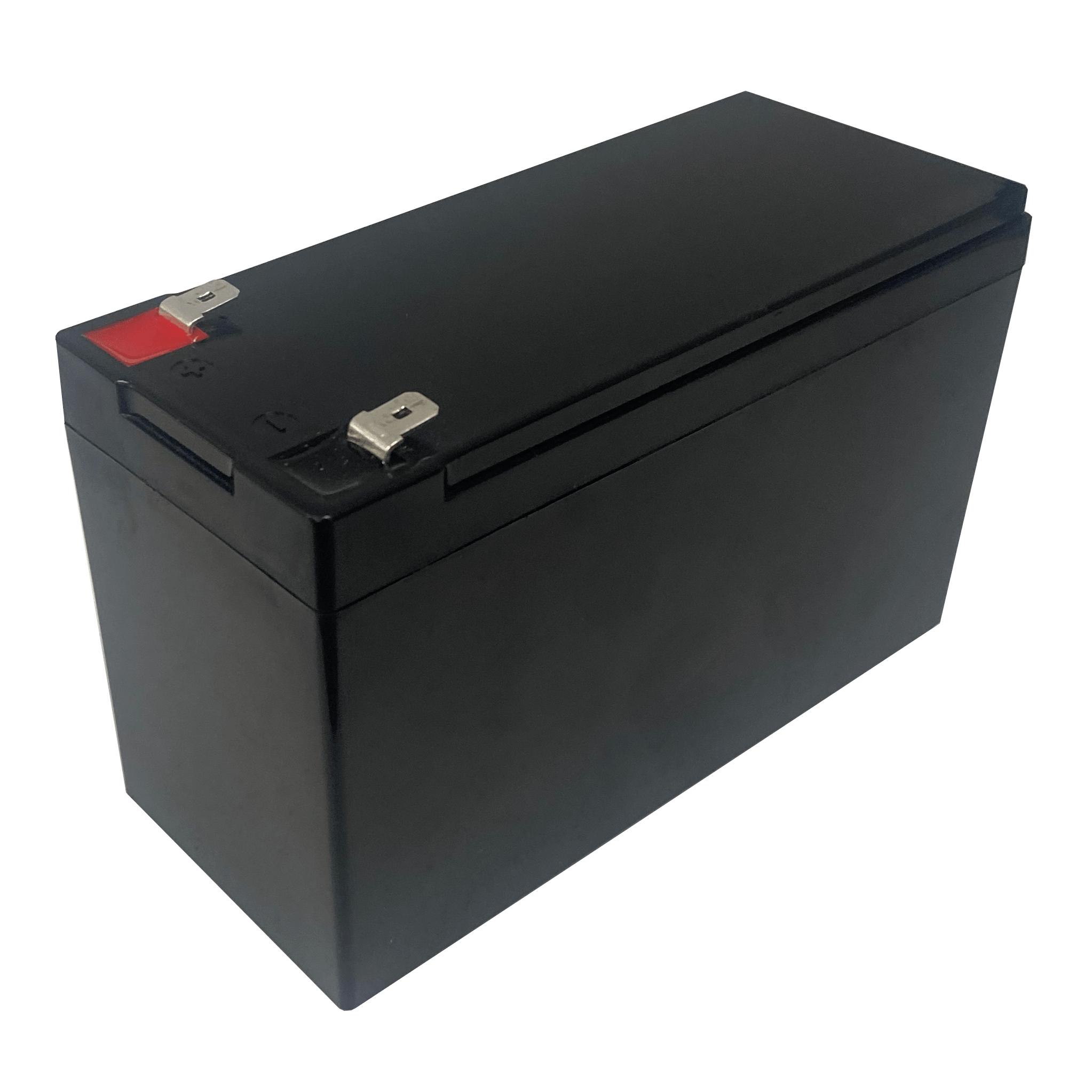 Tycon Power UPS-PL1248-40L UPSPro 12V 40Ah Lithium Outdoor Battery ...