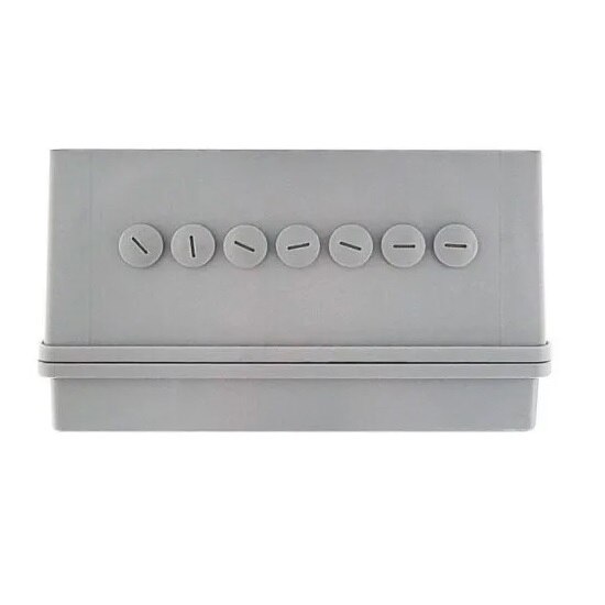 Tycon Power UPS-PL1248-40L UPSPro 12V 40Ah Lithium Outdoor Battery ...