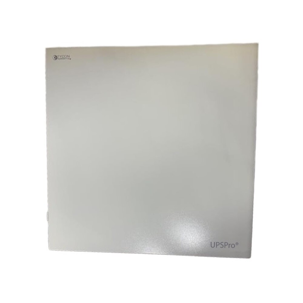 Tycon Power UPSTL48-200L-600 UPSPro 48V 2400Wh 200Ah Outdoor Lithium ...