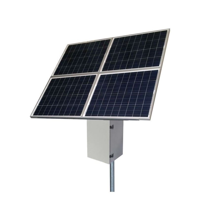 Tycon RPSTL12/48M-200L-340