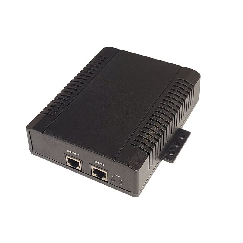 Tycon TP-POE-56GD-BT