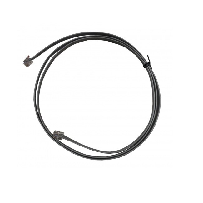 Tycon Power TPDIN-CABLE-232 RS232 TPDIN to MPPT Interface Cable, 48″ (1 ...