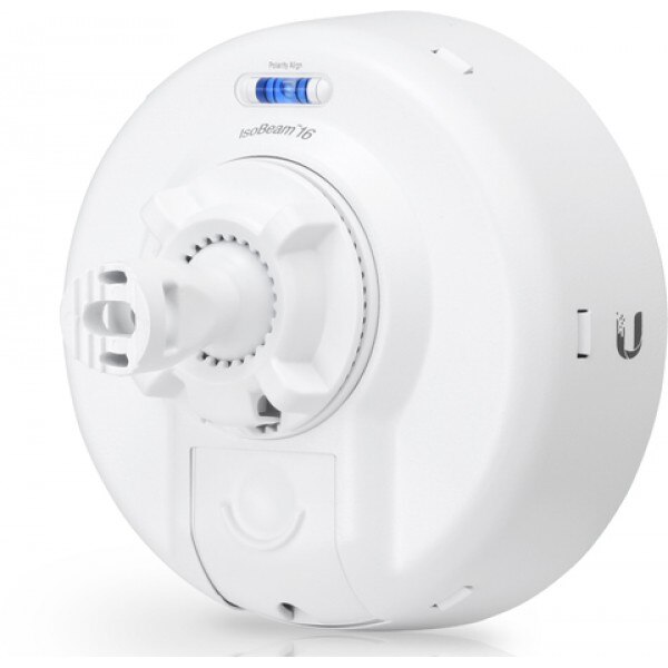 Ubiquiti ISO-BEAM-16 UISP airMAX IsoBeam 16 Isolation Shield