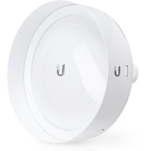 Ubiquiti ISO-BEAM-16 UISP airMAX IsoBeam 16 Isolation Shield