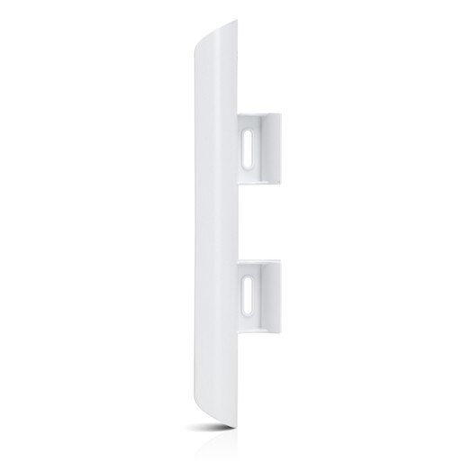 Ubiquiti NSM5-US UISP airMAX NanoStation M5 CPE (US)