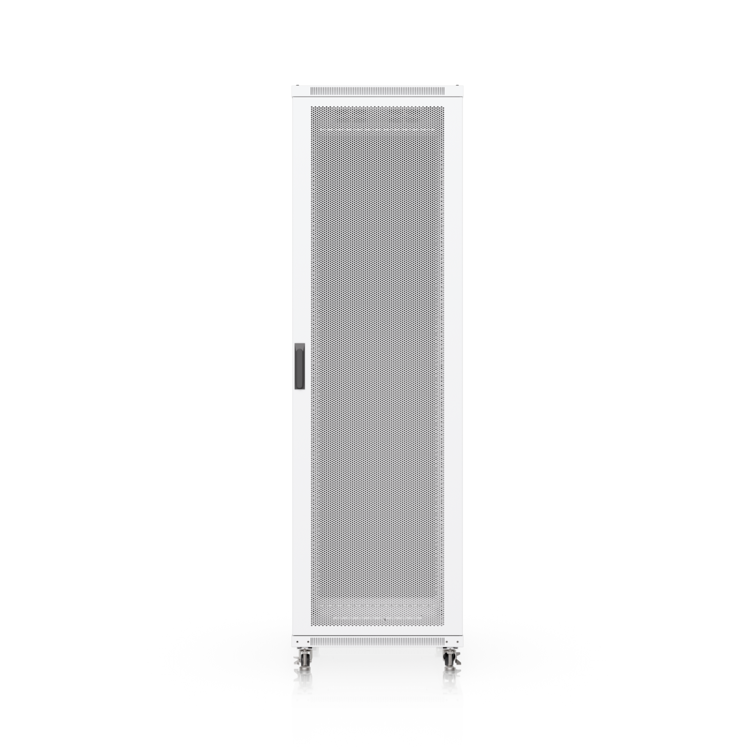 Ubiquiti Networks UniFi 42U Rack Cabinet