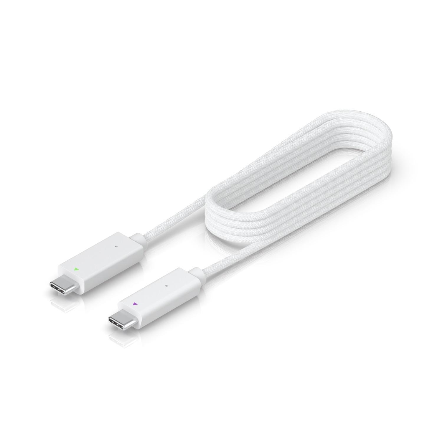 Home AI Theta Cable