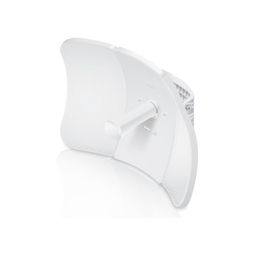 Ubiquiti Networks LTU-LR-US