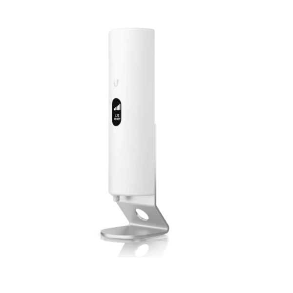 Ubiquiti Networks U-LTE-BACKUP PRO-US