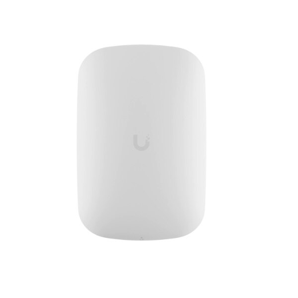 Ubiquiti Networks U6-Extender-US