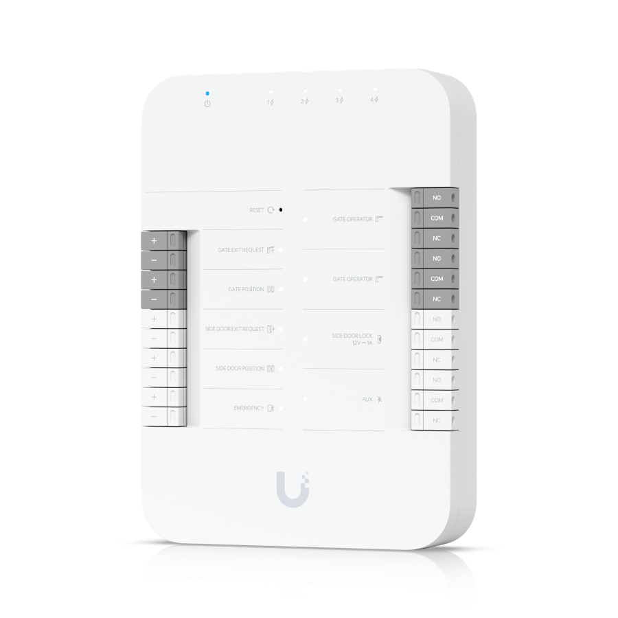 Ubiquiti Networks UA-Hub-Gate