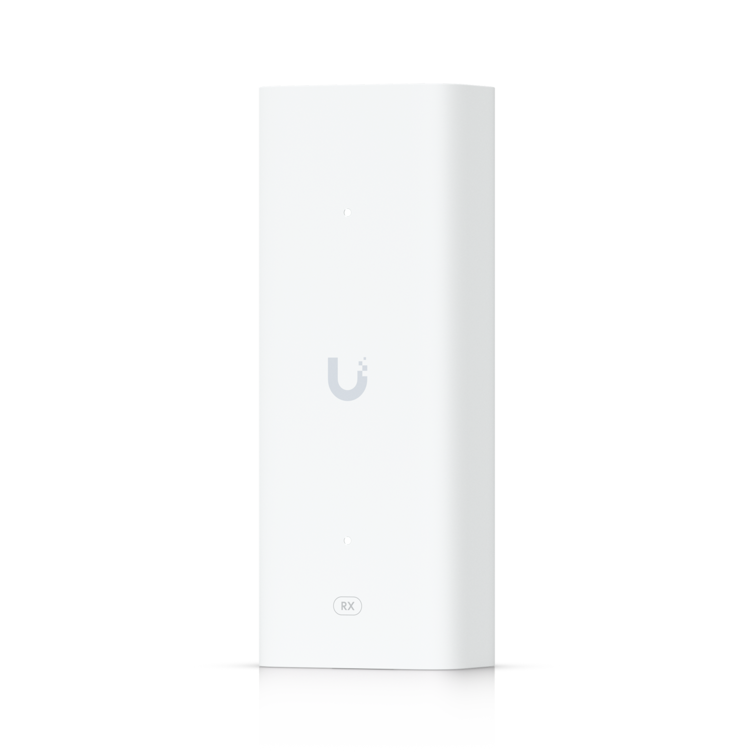 Ubiquiti Networks UA-SK-Gate