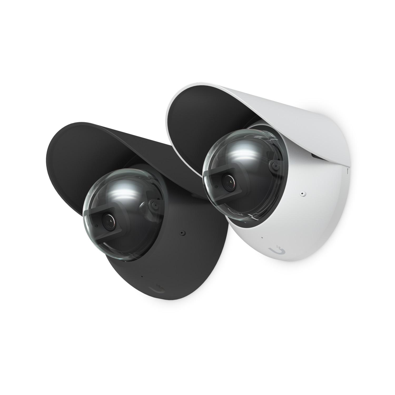 Ubiquiti Networks UACC-Dome-WS Dome Camera Weather Shield