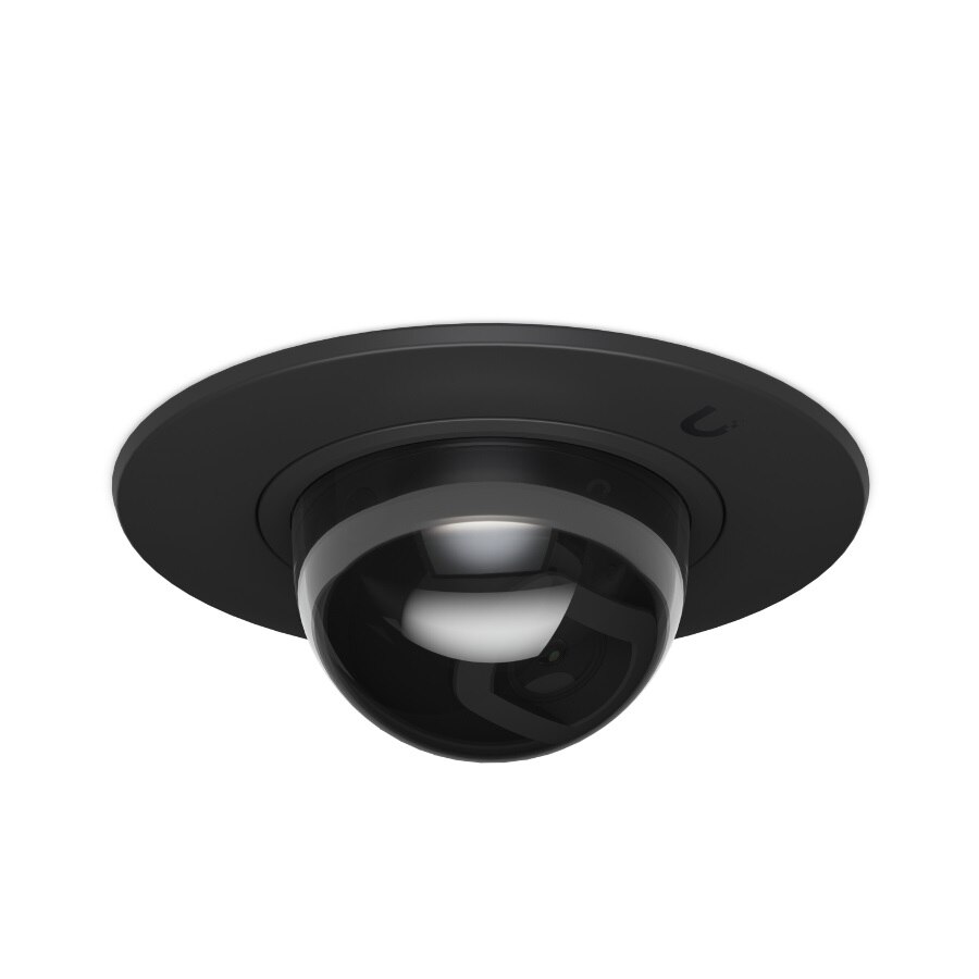 Ubiquiti Networks UACC-G5-Dome G5 Dome Ultra Flush Mount