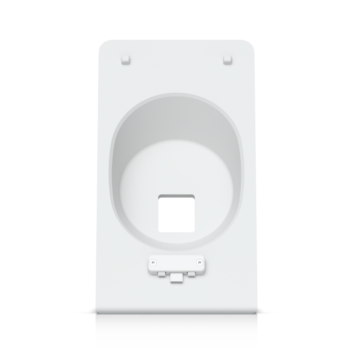 Ubiquiti Networks UACC-Intercom-Viewer-TS Intercom Viewer Table Stand
