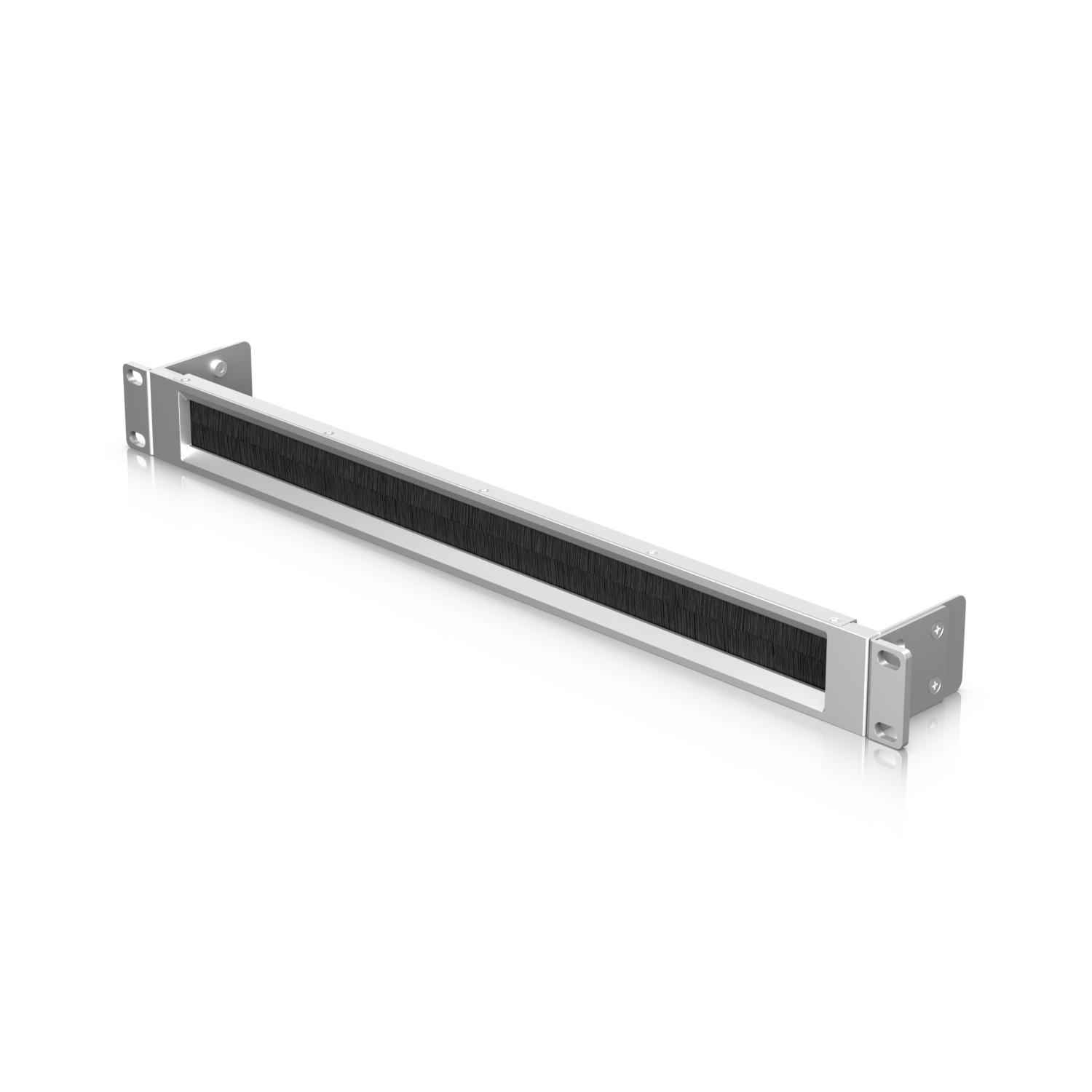 Home UACC-Rack-Panel-Blank