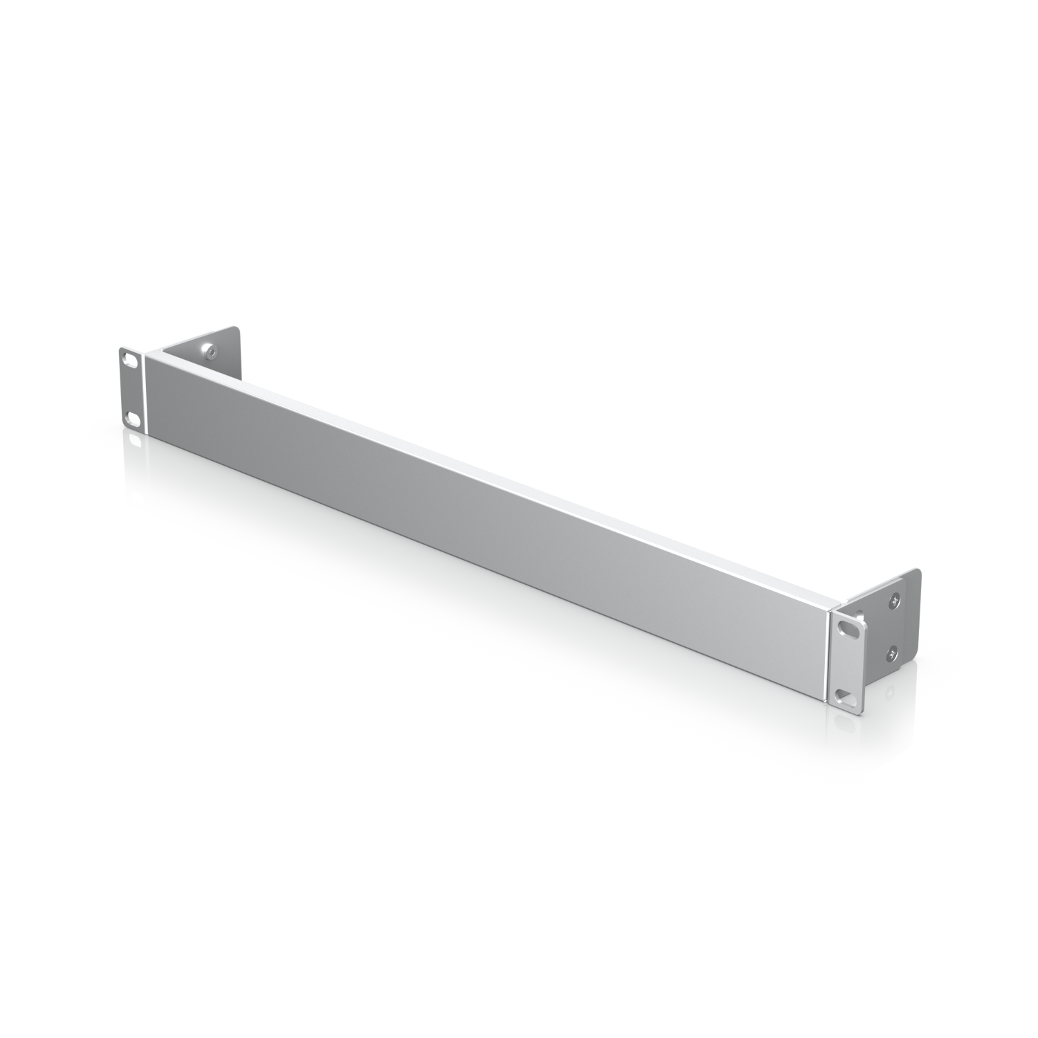 UACC-Rack-Panel-Blank