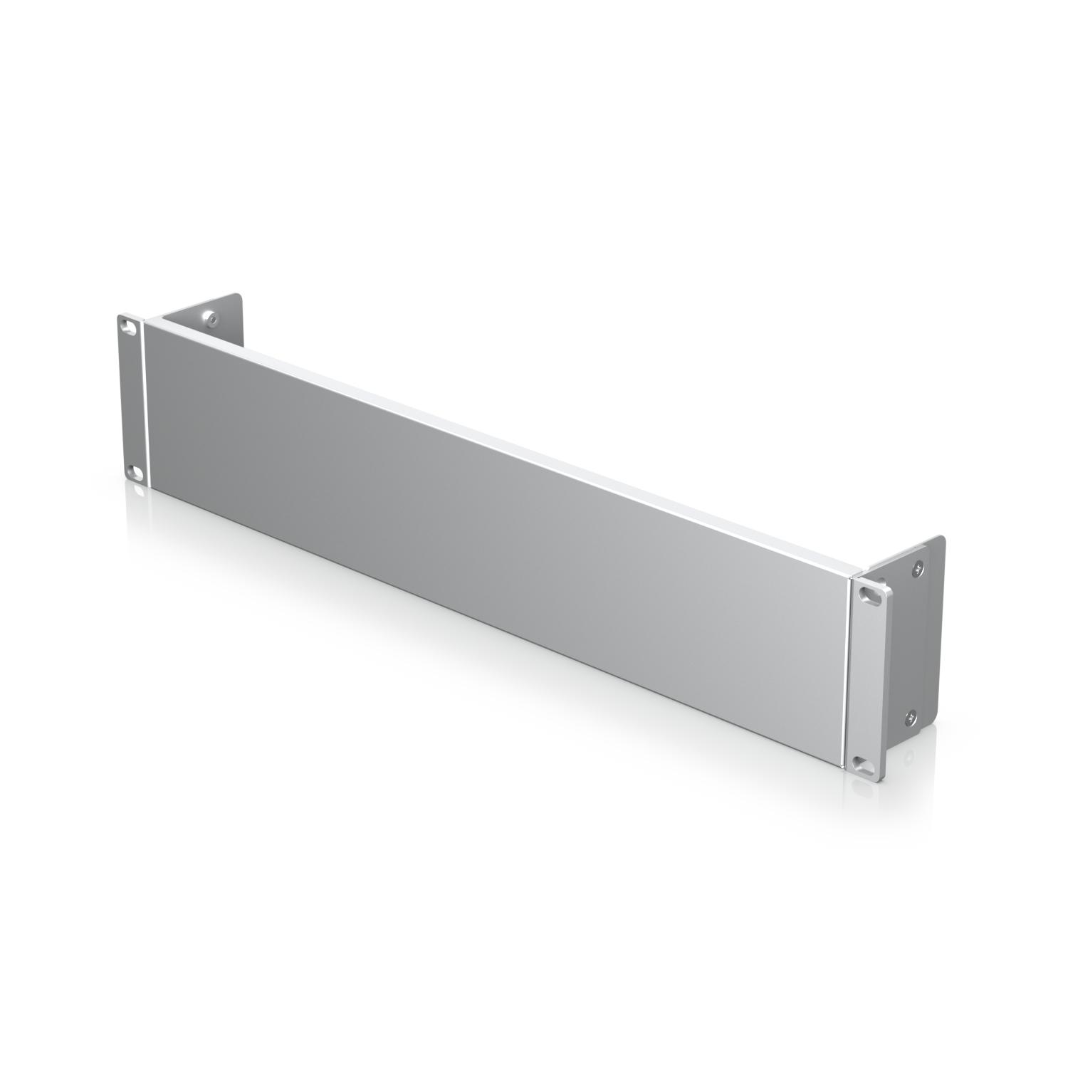 UACC-Rack-Panel-Blank