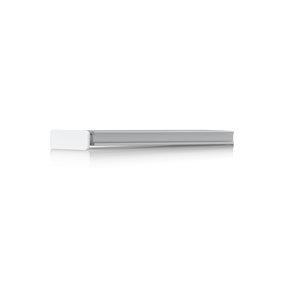 Ubiquiti Networks UACC-SSD-Tray UniFi M.2 SSD Tray