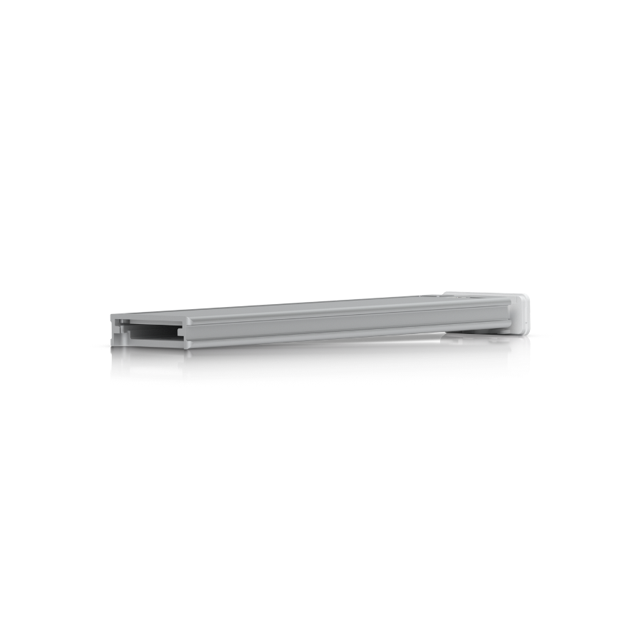 Ubiquiti Networks UACC-SSD-Tray UniFi M.2 SSD Tray