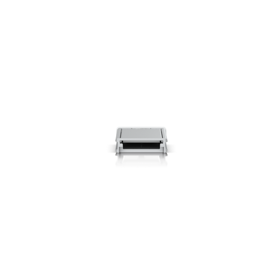 Ubiquiti Networks UACC-SSD-Tray UniFi M.2 SSD Tray