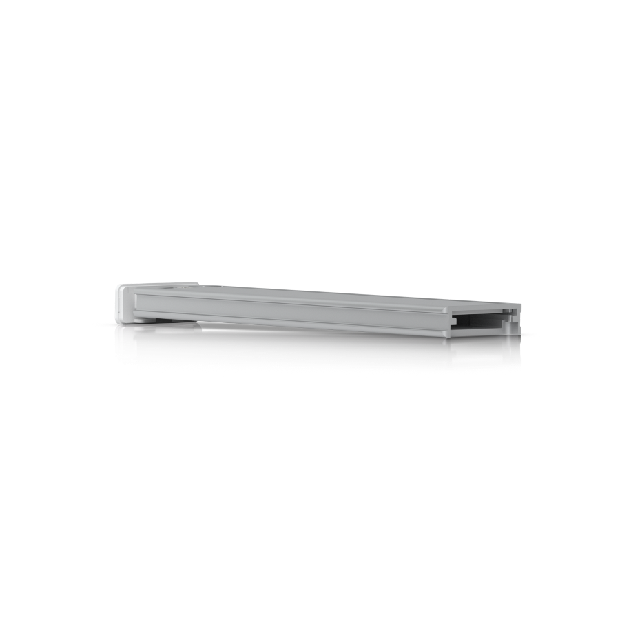 Ubiquiti Networks UACC-SSD-Tray UniFi M.2 SSD Tray