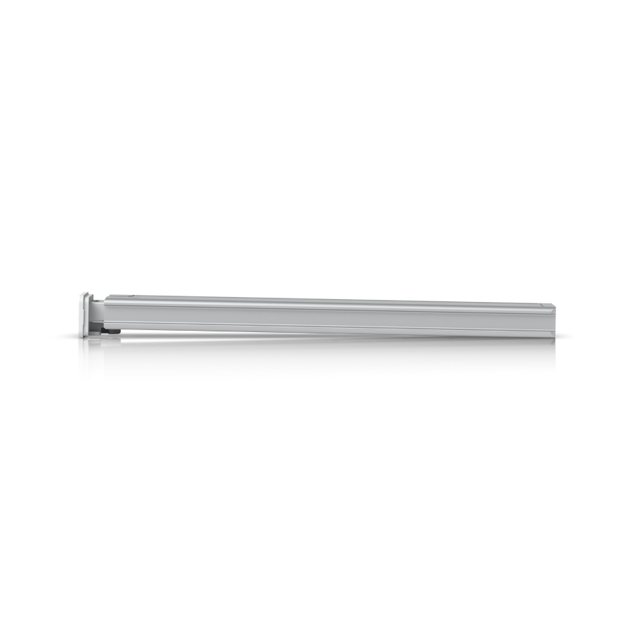 Ubiquiti Networks UACC-SSD-Tray UniFi M.2 SSD Tray