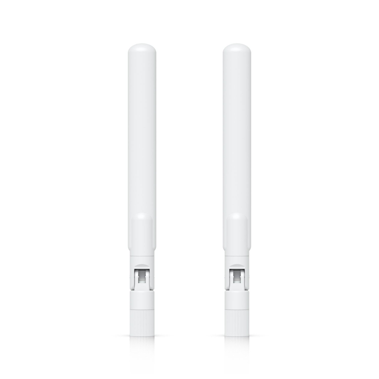 Ubiquiti Networks UACC-UK-Ultra-Omni-Antenna