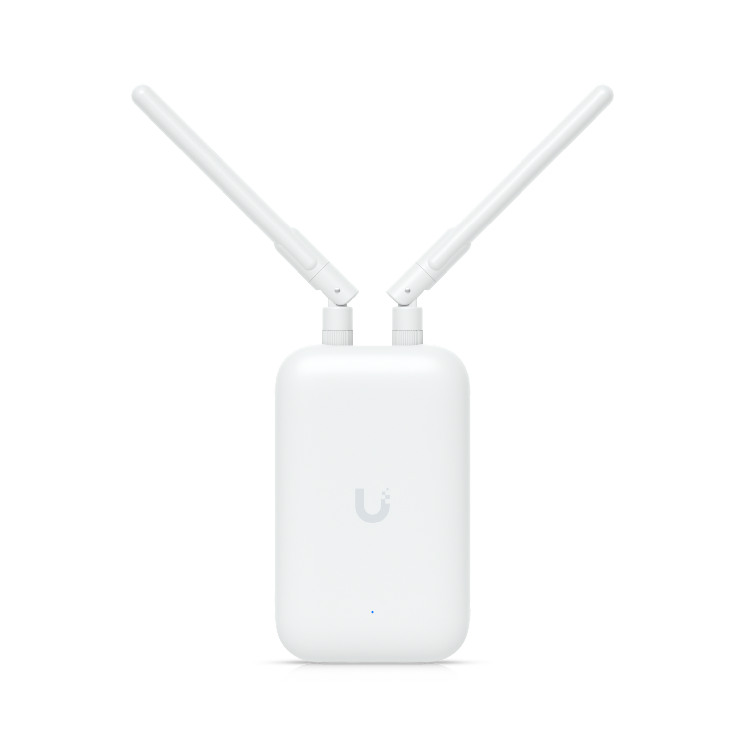 Ubiquiti Networks UACC-UK-Ultra-Omni-Antenna