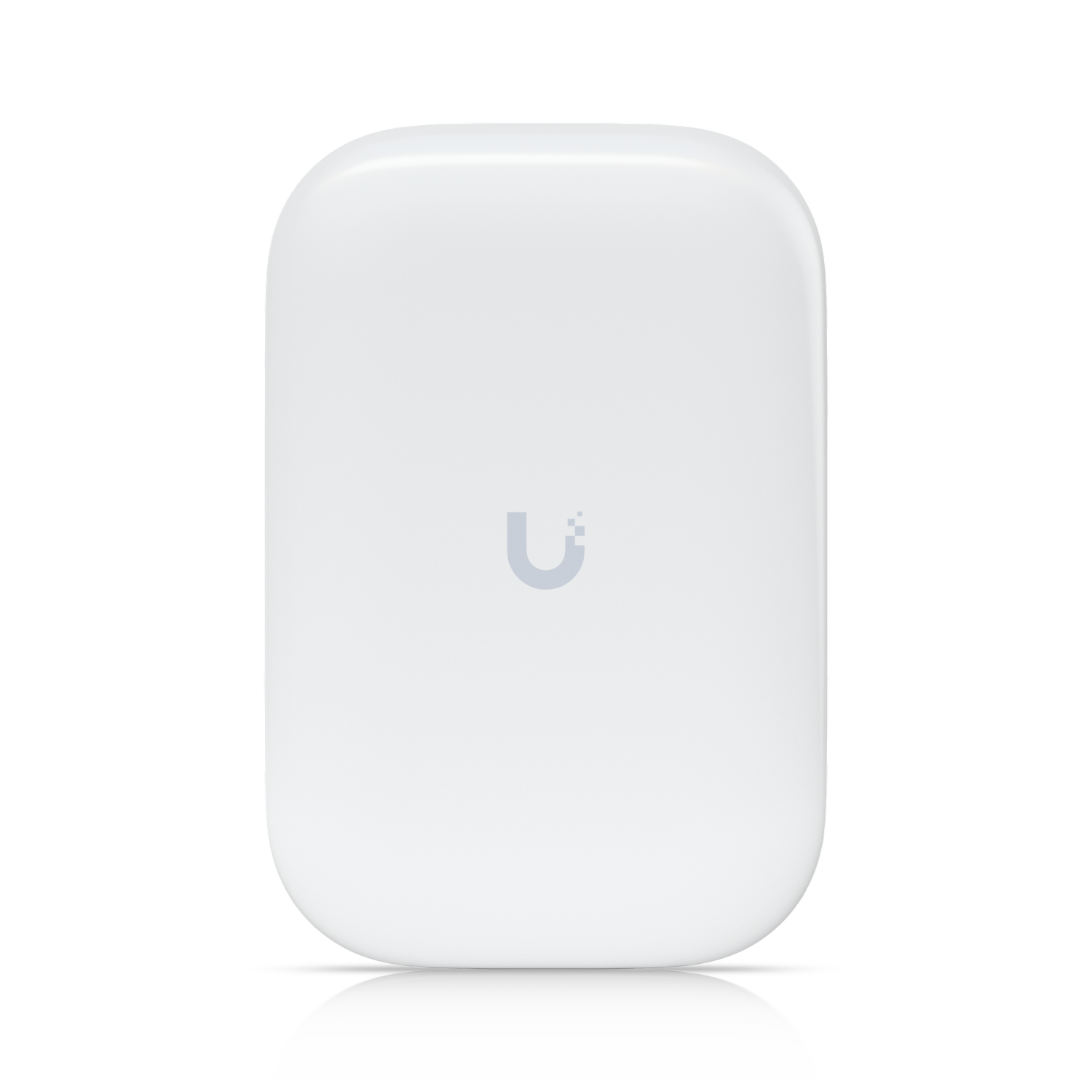 Ubiquiti Networks UACC-UK-Ultra-Panel-Antenna
