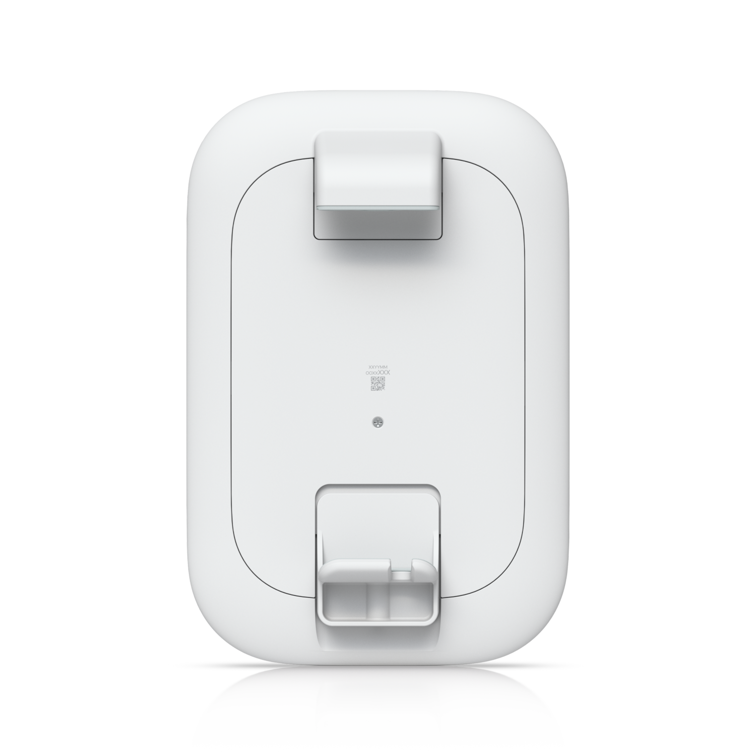 Ubiquiti Networks UACC-UK-Ultra-Panel-Antenna