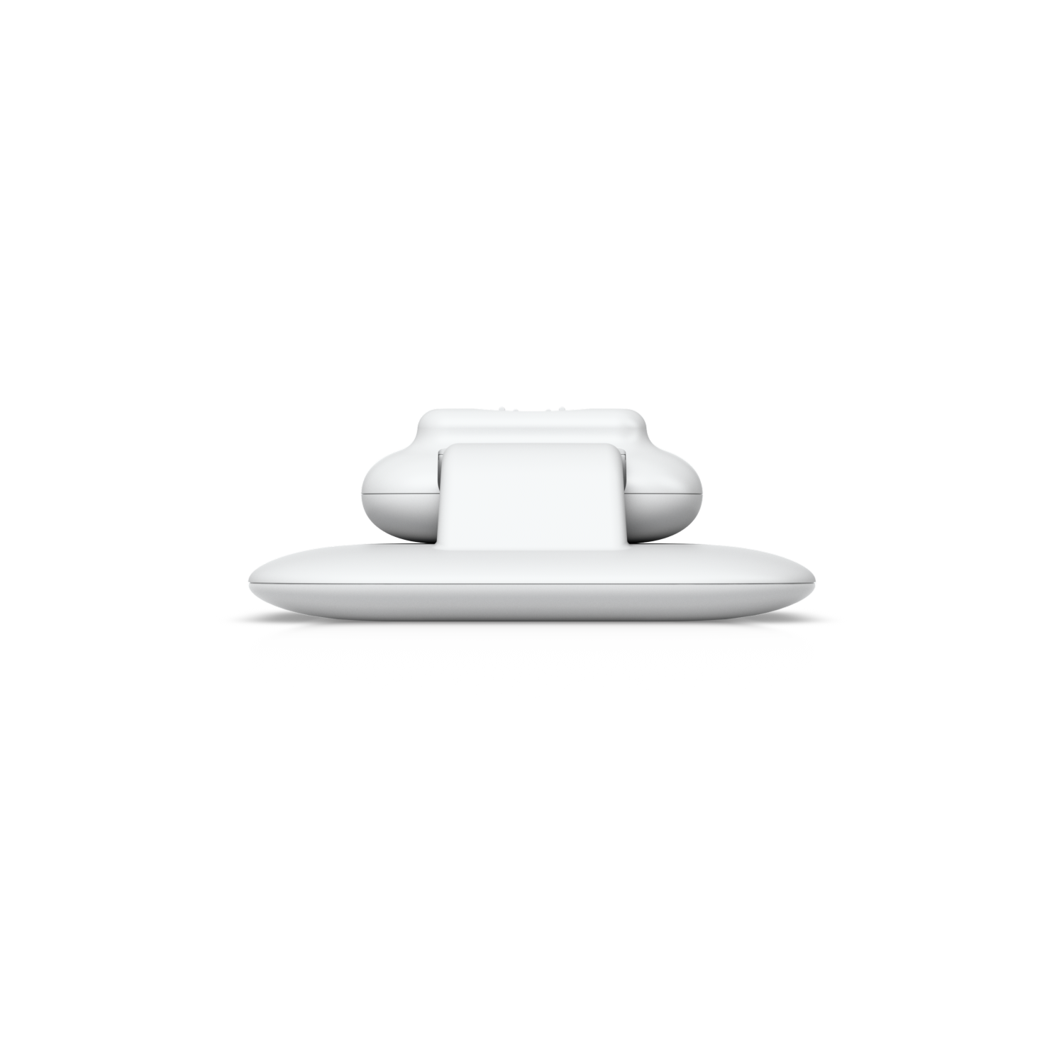 Ubiquiti Networks UACC-UK-Ultra-Panel-Antenna