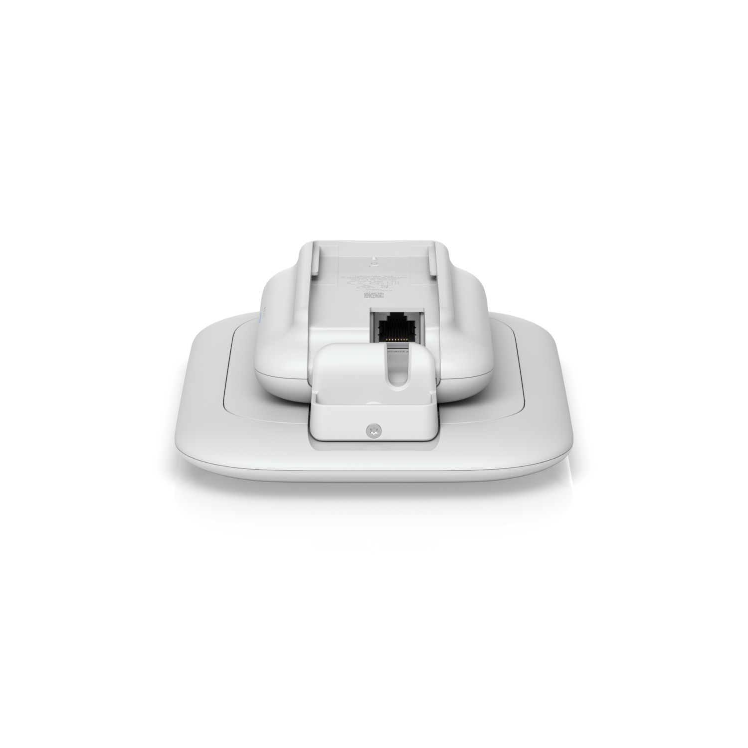 Ubiquiti Networks UACC-UK-Ultra-Panel-Antenna