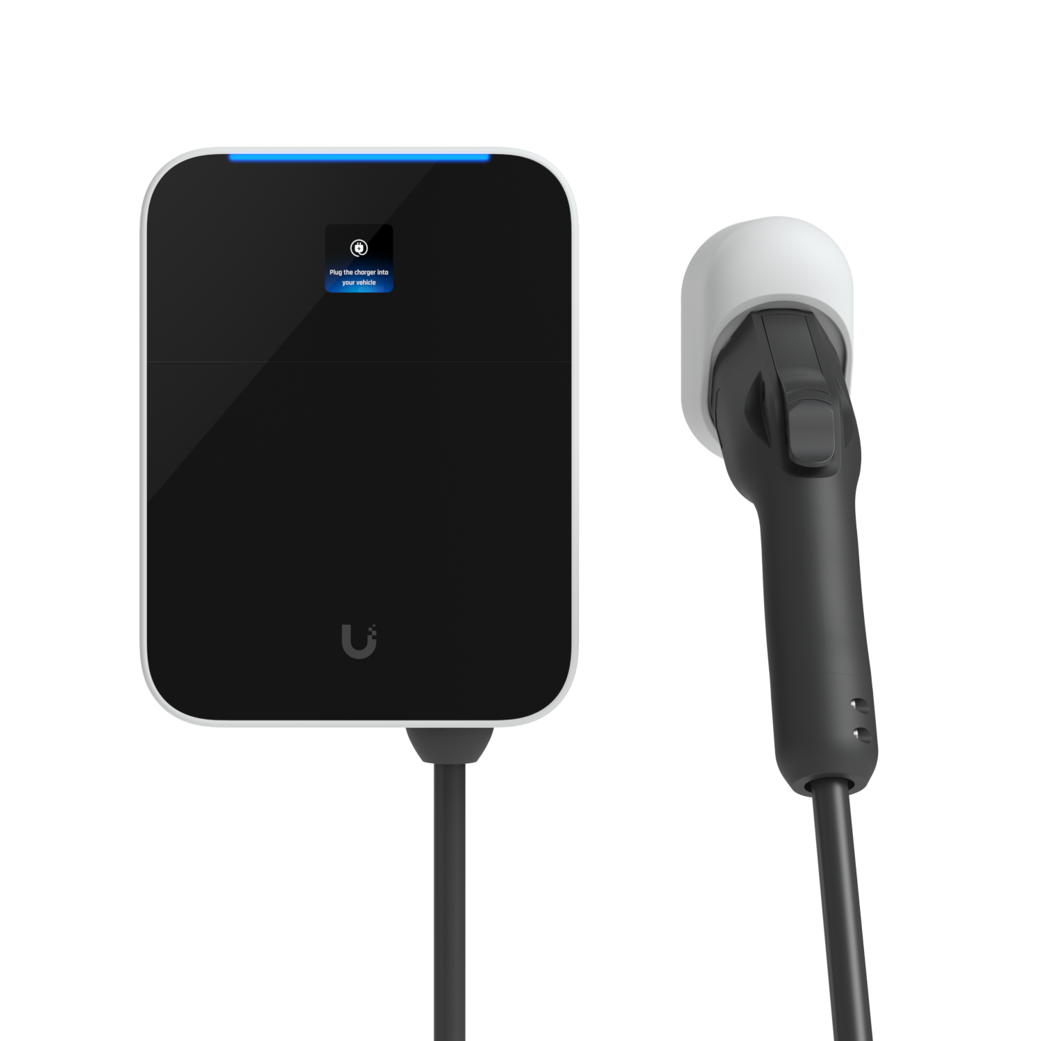 Ubiquiti Networks UC-EV-Station-Lite