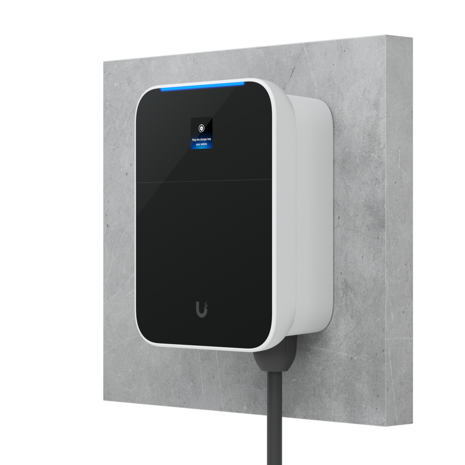 Ubiquiti Networks UC-EV-Station-Lite