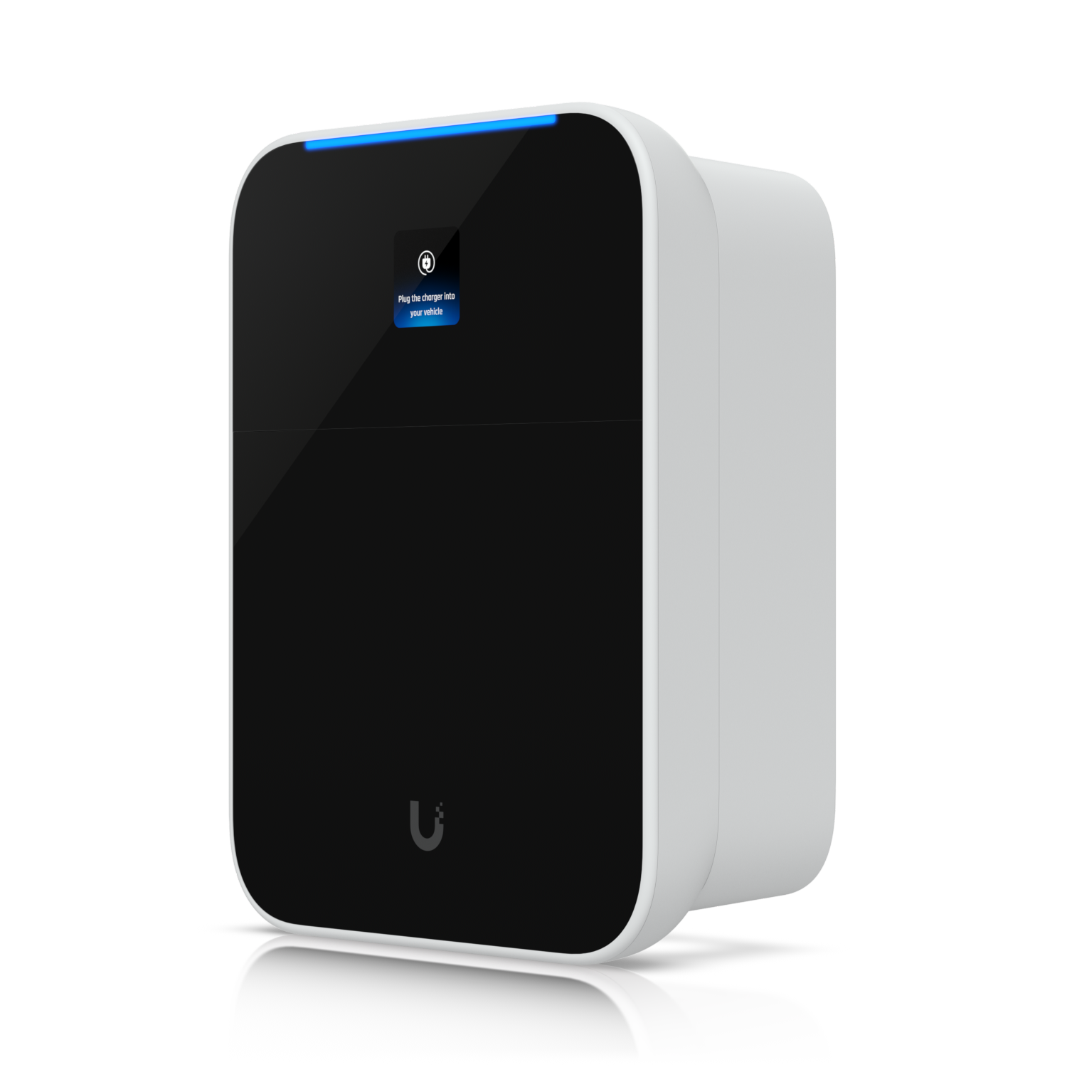 Ubiquiti Networks UC-EV-Station-Lite