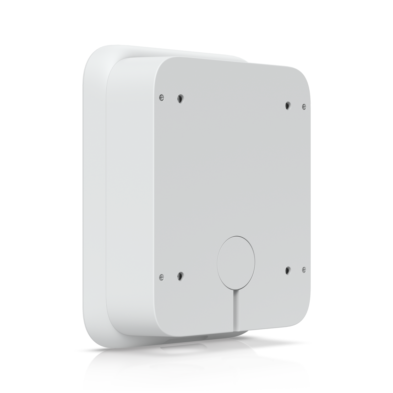 Ubiquiti Networks UC-EV-Station-Lite