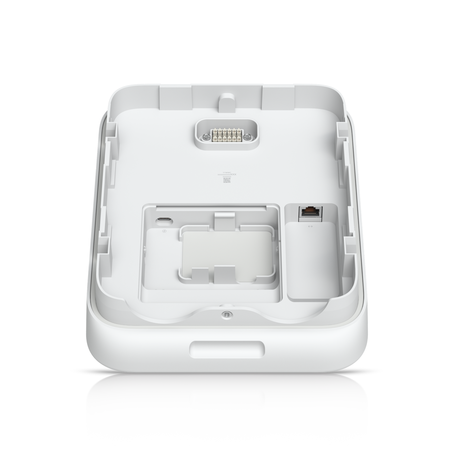 Ubiquiti Networks UC-EV-Station-Lite