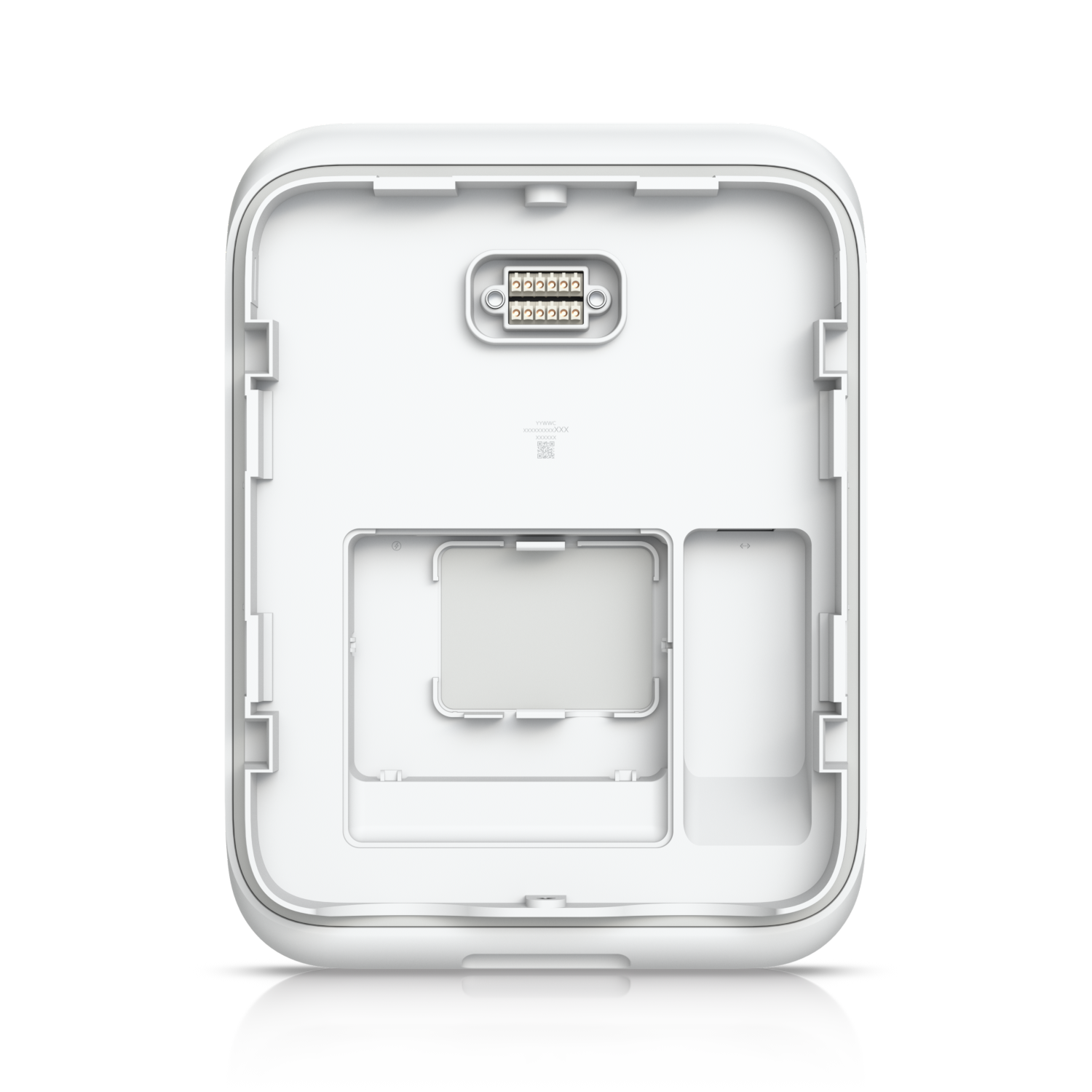 Ubiquiti Networks UC-EV-Station-Lite