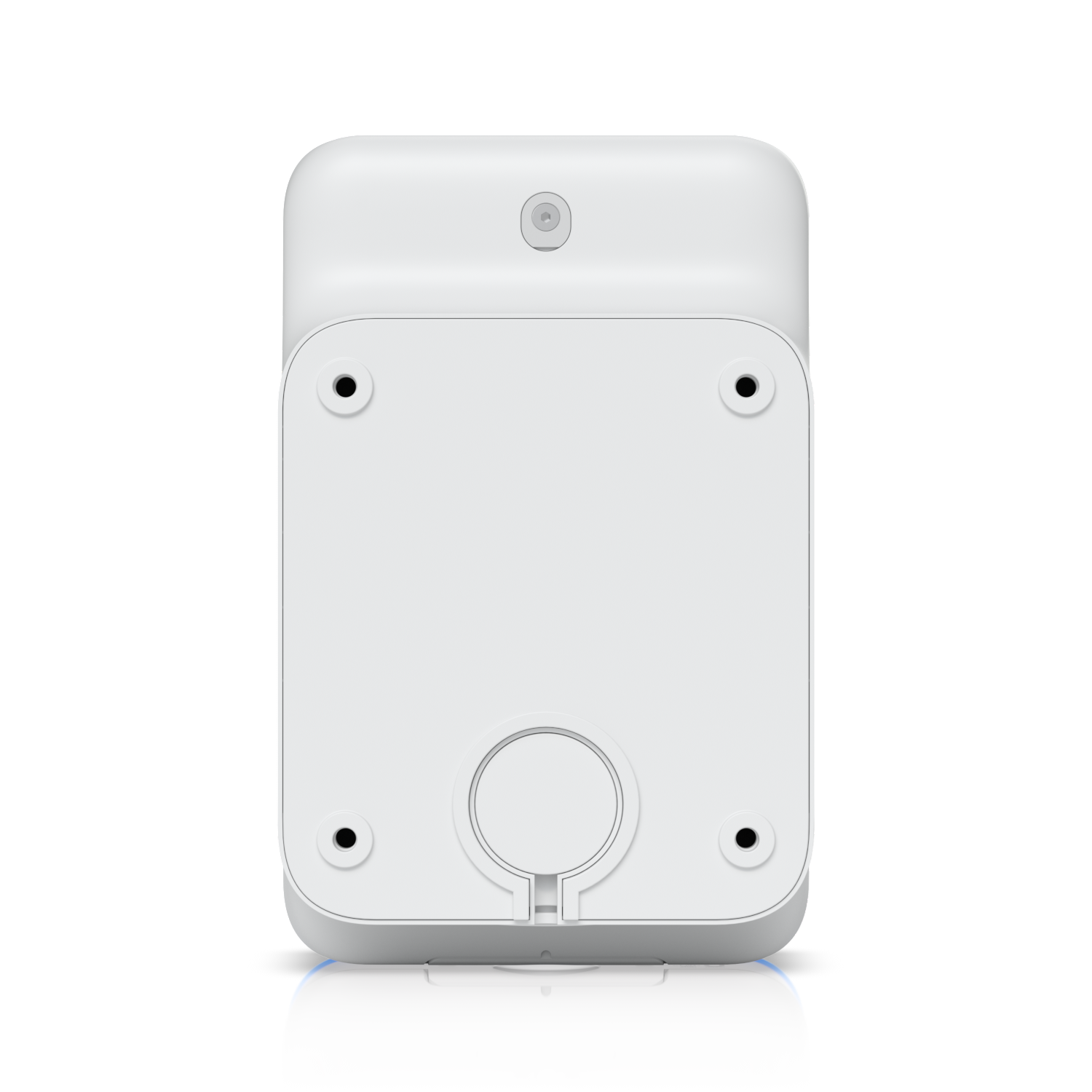 Ubiquiti Networks UC-EV-Station-Pro